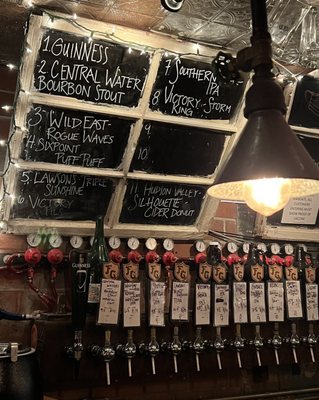 FOOLS GOLD NYC - Updated May 2025 - 300 Photos & 375 Reviews - 145 E ...