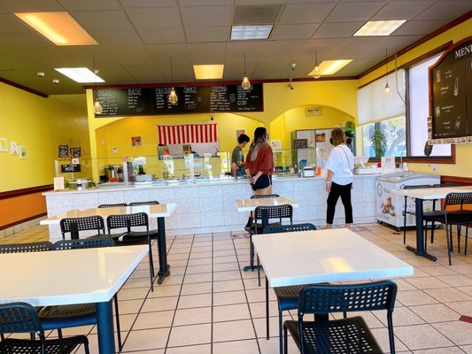 POKI RUN - 681 Photos & 667 Reviews - 119 N Milpitas Blvd, Milpitas ...