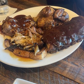 ROAM KITCHEN + BAR - Updated June 2025 - 274 Photos & 277 Reviews ...