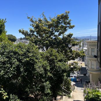 INA COOLBRITH PARK - Updated September 2025 - 375 Photos & 94 Reviews ...