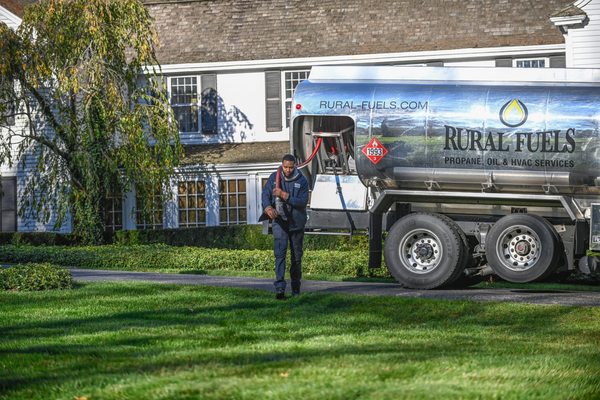 RURAL FUELS - Updated January 2026 - 41 Reviews - 7176 Main St ...