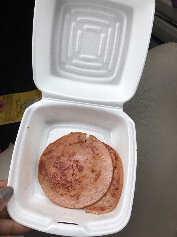 COLUMBUS GENERAL STORE - 18 Reviews - 266A Atlantic Ave, Columbus, New ...