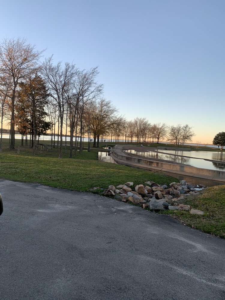 LAKE TAWAKONI STATE PARK - 20 Photos & 11 Reviews - Parks - 10822 Fm ...