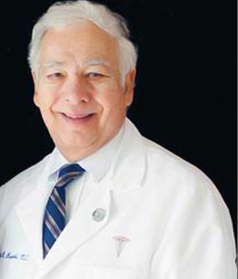 RICHARD R ROSENTHAL, MD - Updated October 2025 - 24 Photos & 19 Reviews ...