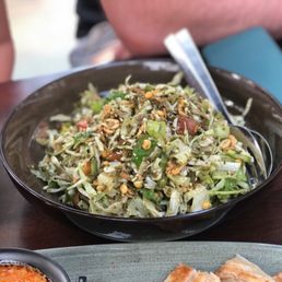 BURMA 2 - Updated July 2024 - 1130 Photos & 808 Reviews - 1616 N Main ...