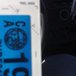 OAKLAND DMV OFFICE - 112 Photos & 556 Reviews - Departments of Motor ...