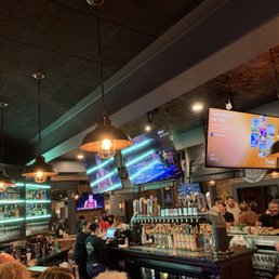 Craft 2700 At Freymoyer’s - Trusted Since 2023 - Updated July 2025 - 66 ...