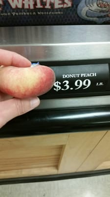 ALBERTSONS MARKET - Updated November 2025 - 27 Reviews - 4300 ...