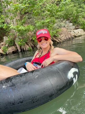 ROCKIN’ R RIVER RIDES - 97 Photos & 157 Reviews - 1405 Gruene Rd, New ...