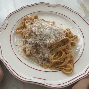 OFFICINA - Updated January 2026 - 892 Photos & 598 Reviews - 1120 Maine ...