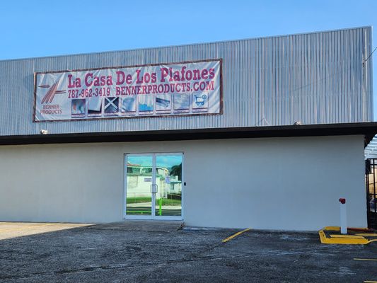 LA CASA DE LOS PLAFONES - BEST BENNER - Updated October 2025 - 10 ...