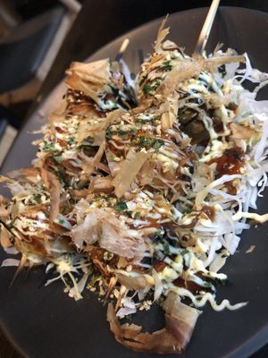 BERKELEY NORTH - 61 Photos & 43 Reviews - 31 King William Street ...