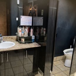 PACIFIC RIM - Updated September 2025 - 346 Photos & 317 Reviews - 1859 ...