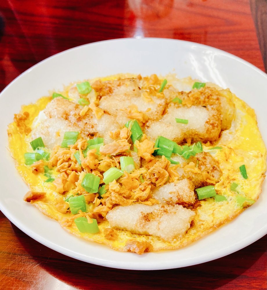 KIM TAI RESTAURANT - Updated January 2026 - 308 Photos & 285 Reviews ...