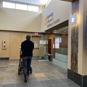 MIRA HEALTH CENTRE - Updated April 2025 - 11910 111 Avenue, Edmonton ...