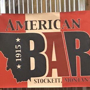LARIAT BAR - 971 Main, Forsyth, MT - Yelp