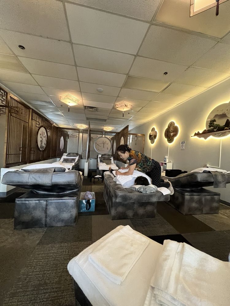 NATURAL HEALTH MASSAGE - Updated December 2025 - 49 Photos & 18 Reviews ...