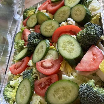 HEIDAR BABA - Updated September 2024 - 576 Photos & 702 Reviews - 1511 ...