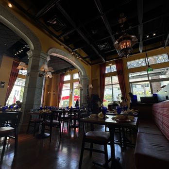 CASCAL - Updated December 2024 - 3433 Photos & 3436 Reviews - 400 ...