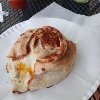 CAFE CASTELLO - Updated December 2025 - 40 Photos & 50 Reviews - 141 S ...