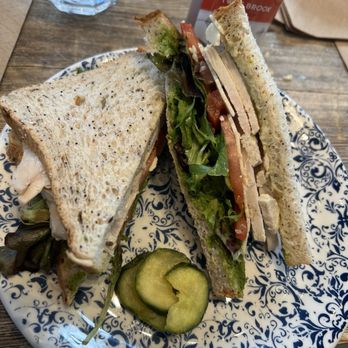 MEDITERRA CAFE - Updated October 2025 - 60 Photos & 19 Reviews - 526 ...