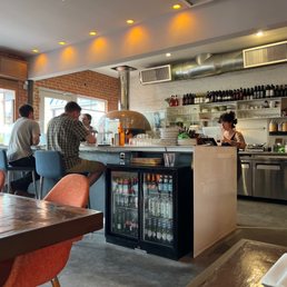 FALORA - Updated January 2026 - 326 Photos & 399 Reviews - 3000 E ...