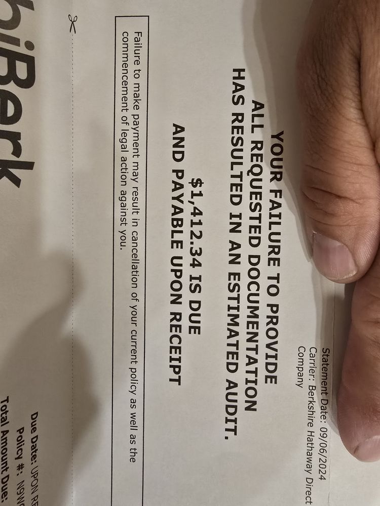 BIBERK A BERKSHIRE HATHAWAY - Updated July 2025 - 72 Reviews - 1314 ...