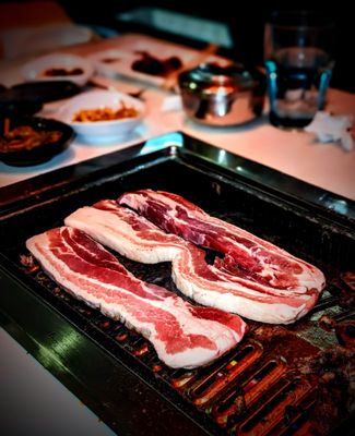MEAT PROJECT - Updated June 2024 - 478 Photos & 477 Reviews - 5825 ...