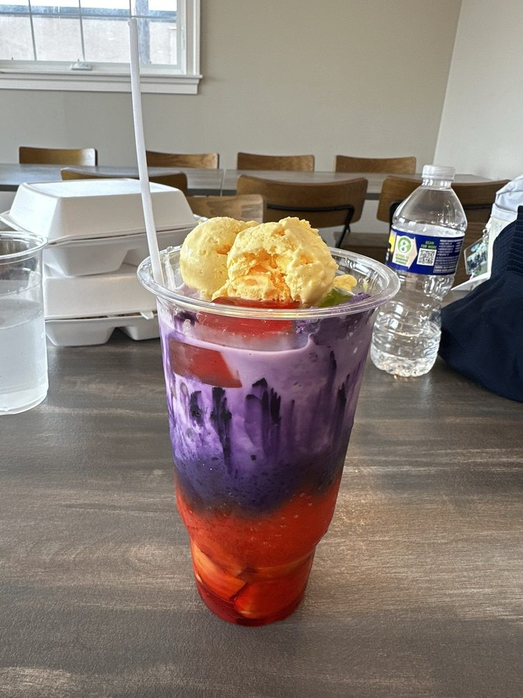 PHILLY PINOY FILIPINO GROCERY & BUFFET - Updated December 2024 - 41 ...