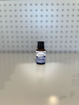 SOUTHERN NUTRITION STORES - Updated October 2025 - 3530 Buffalo Rd ...