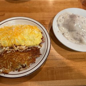 THE SUB SHOP - Updated December 2024 - 17 Photos & 47 Reviews - 1721 E ...