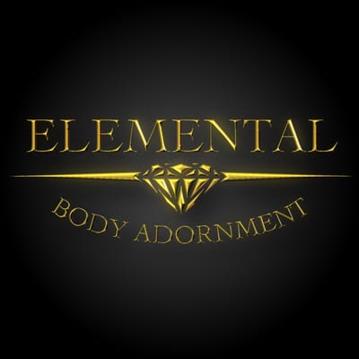 ELEMENTAL BODY ADORNMENT - 14 Photos & 11 Reviews - 634 Yates Street ...