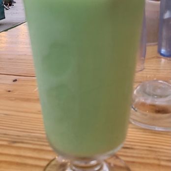 COTTON & REED - Updated June 2024 - 445 Photos & 207 Reviews - 1330 5th ...