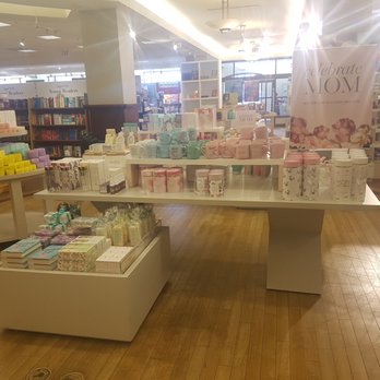 CHAPTERS - Updated January 2026 - 13 Photos & 15 Reviews - 2991 ...