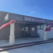 GATE 12 BAR & GRILL - 114 Photos & 67 Reviews - Steakhouses - 1770 ...