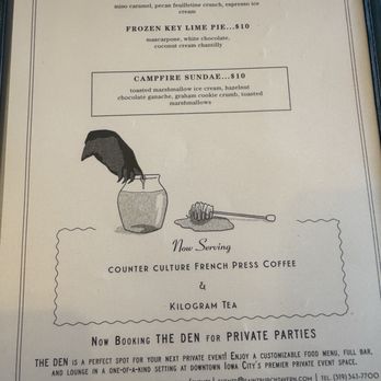 ST. BURCH TAVERN - Updated August 2025 - 330 Photos & 220 Reviews - 127 ...