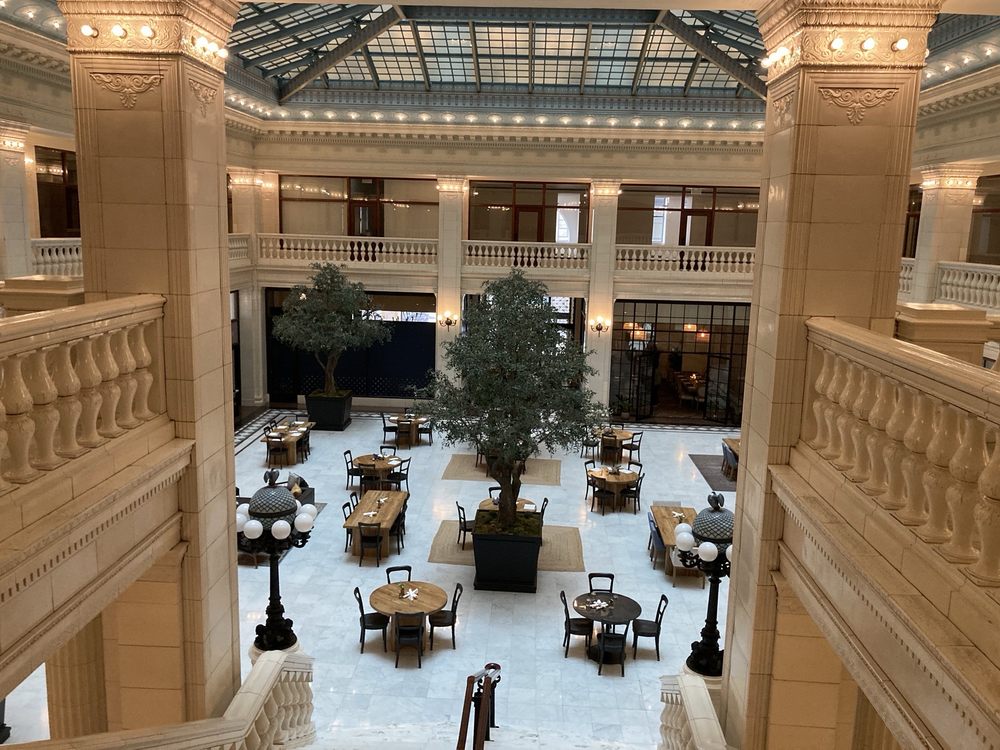 MINDWORKS - Updated December 2025 - 65 Photos & 16 Reviews - 224 S ...