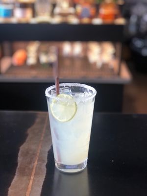 CACTUS RESTAURANTS - PROCTOR - 498 Photos & 597 Reviews - 2506 N ...