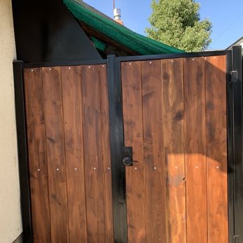 QUALITY WELDS - Updated June 2025 - 85 Photos & 11 Reviews - Fresno ...