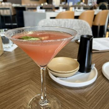 CULPRITS - Updated November 2024 - 334 Photos & 131 Reviews - 100 E ...