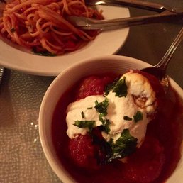 MARONI CUISINE - Updated December 2025 - 535 Photos & 396 Reviews - 18 ...