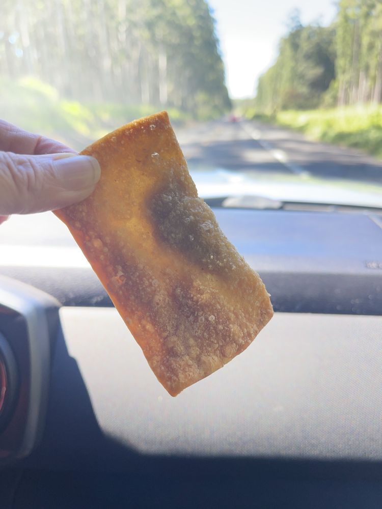 LING’S CHOP SUEY HOUSE - Updated December 2025 - 68 Photos & 76 Reviews ...