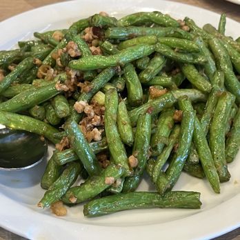 FULL HOUSE DUMPLING - Updated April 2025 - 1269 Photos & 325 Reviews ...