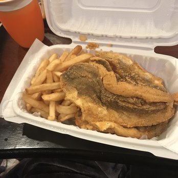 SOUL BOAT - Updated July 2025 - 40 Photos & 46 Reviews - 13929 ...