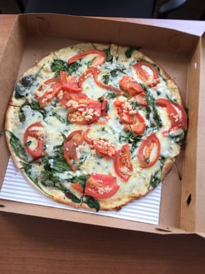 MA RAFFA’S - Updated August 2025 - 14 Photos & 73 Reviews - 1142 County ...