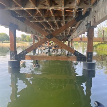 ESTHER SIMPLOT PARK - Updated October 2025 - 80 Photos & 16 Reviews ...