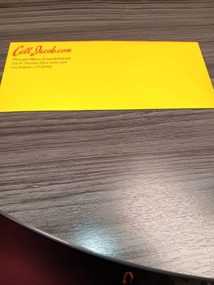 THE LAW OFFICES OF JACOB EMRANI - Updated June 2024 - 85 Photos & 423 ...