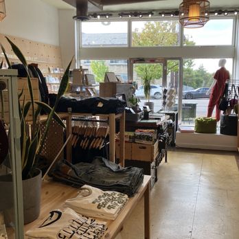 TIGERTREE - Updated December 2025 - 84 Photos & 79 Reviews - 3301 N ...