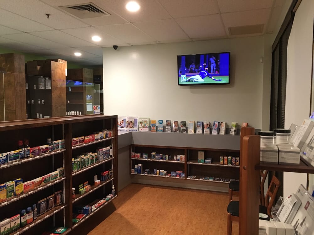 ELIXRX - Updated December 2025 - 33 Reviews - 1090 Keolu Dr, Kailua, Hawaii - Drugstores - Phone ...