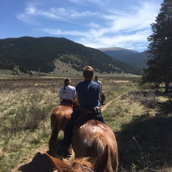 TUMBLING RIVER RANCH - Updated October 2025 - 37 Photos - 3715 Co Rd 62 ...